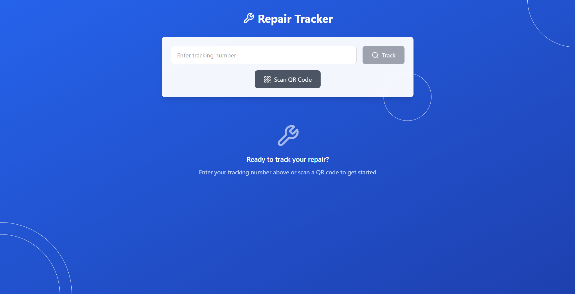 Mohamed Yessin - Fullstack Web Developer
